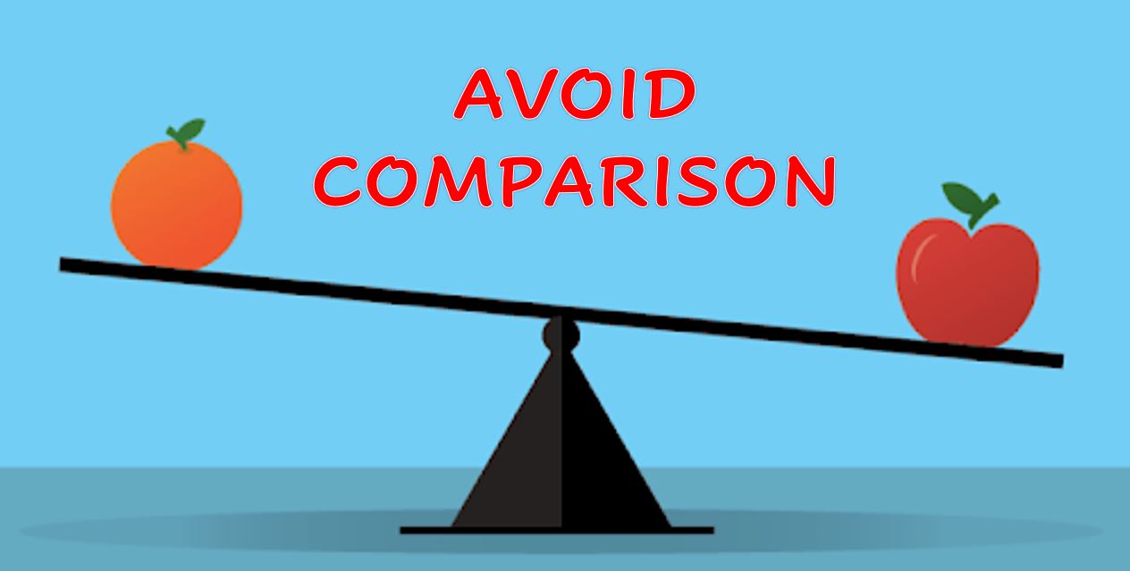Conquering Self-Doubts | Resume Reach First Conquering Self-Doubts | Resume Reach First