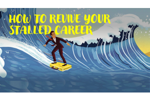 Blog | Resume Reach First